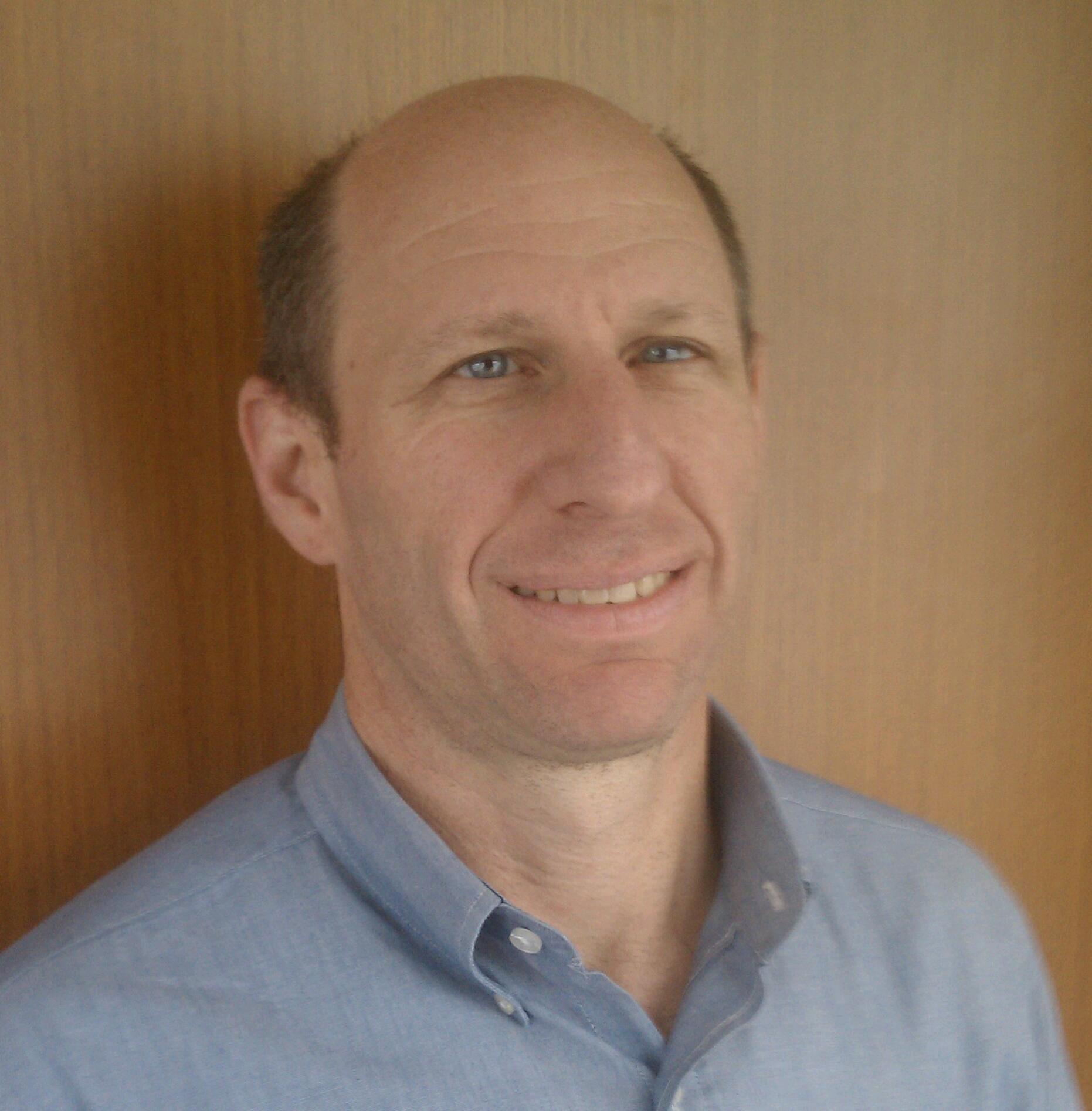 2016 Keynotes and Featured Speakers